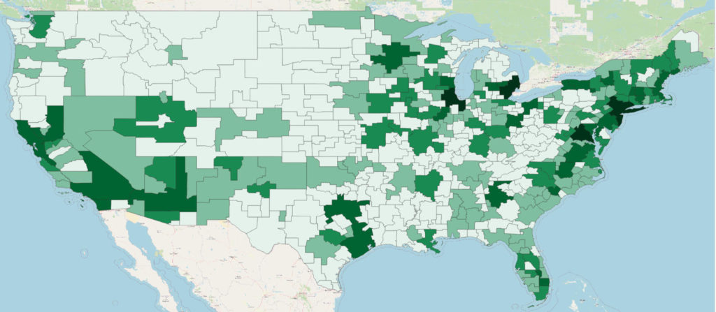 Cluster D: Semitic & Persian Traditions - Perspectiva Worldviews