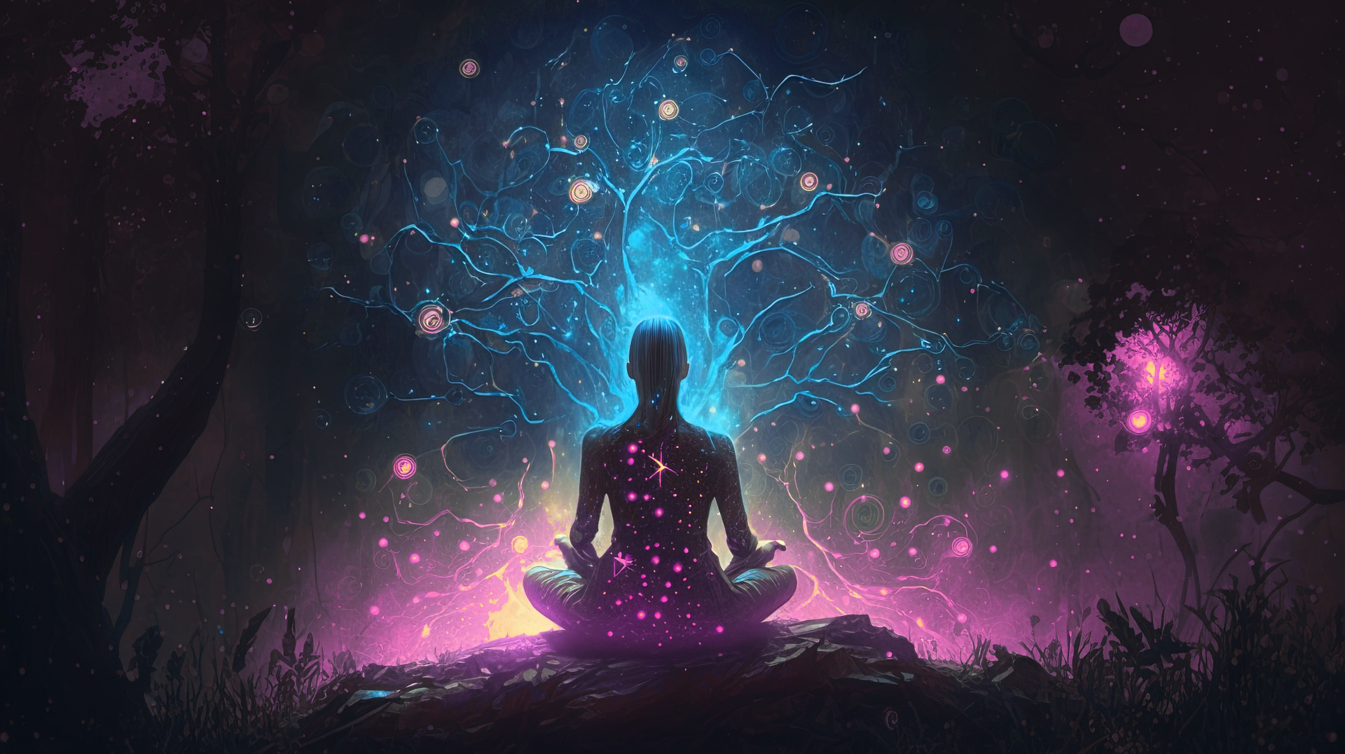 H02: Contemporary Sant Mat Movements - Perspectiva Worldviews